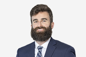 Our Lawyers - Southeast Business Litigation Attorney | Paskert Divers ...